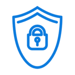 Coretek l Artificial Intelligence